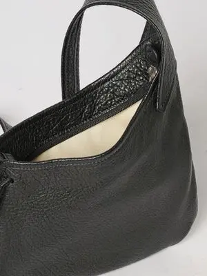 Marni Crossbody Bag - Black