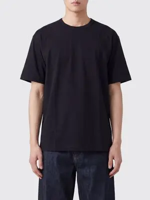 Comme Des Garcons Logo T-shirts For Men