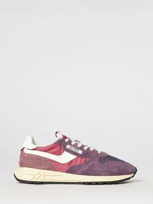 AUTRY Sneakers