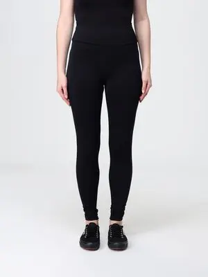Wolford Ribbed Leggings