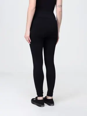 Wolford Ribbed Leggings