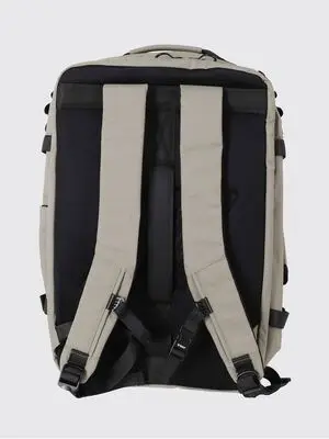K-WAY Backpack - Grey