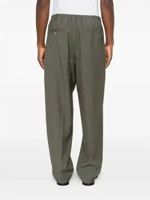 MAGLIANO Tailored Trousers