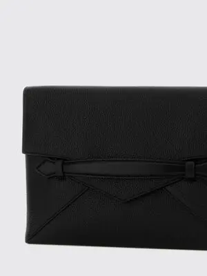 Montblanc Leather Briefcase