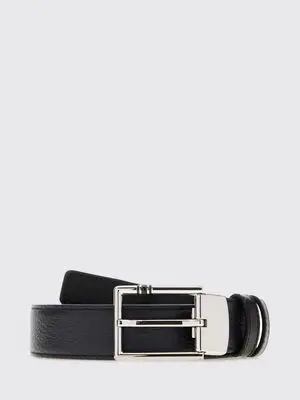 Montblanc Belt - Multicolor
