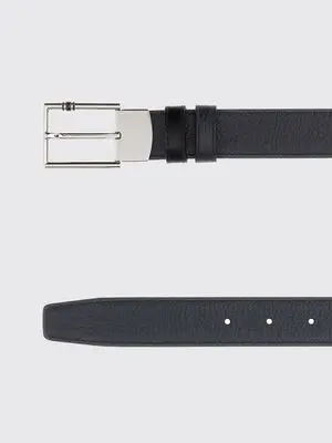 Montblanc Belt