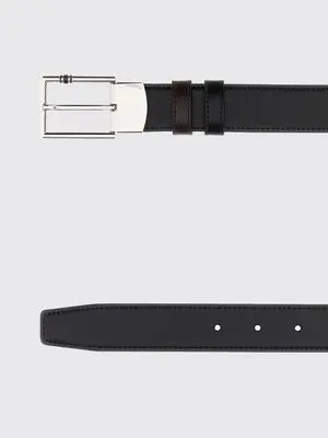 Montblanc Belt