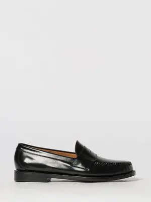 Men's Penny Loafers