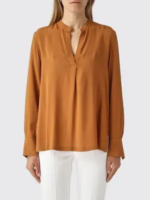Maliparmi Frill Tops