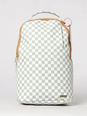 SPRAYGROUND Backpack - Multicolor