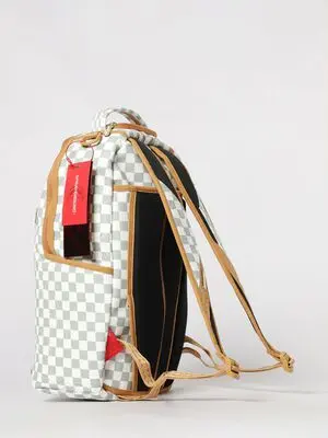 SPRAYGROUND Backpack