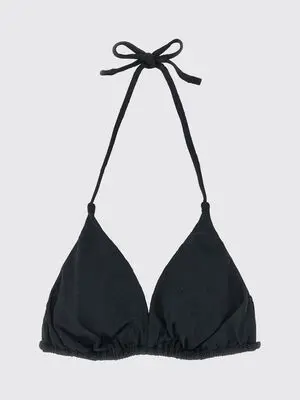 Polo Ralph Lauren Recycled Polyester Bikini Top