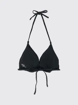 Polo Ralph Lauren Recycled Polyester Bikini Top