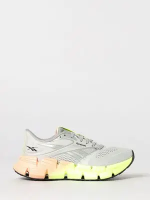 Reebok Embossed Sneakers For Women