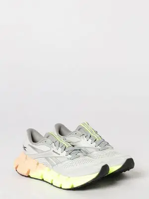 REEBOK Athletic Sneakers