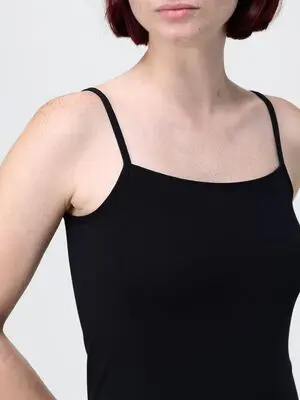 Wolford Camisole Top