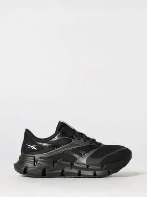 REEBOK Athletic Sneakers