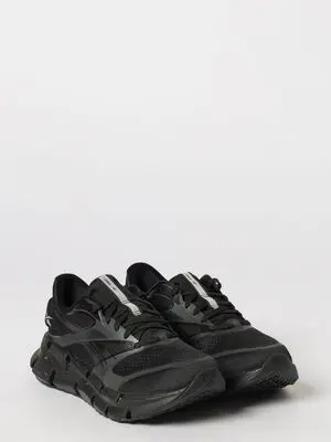 REEBOK Athletic Sneakers
