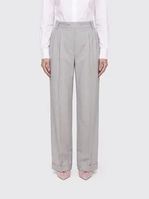 BRIGLIA 1949 Tailored Trousers