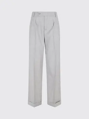 BRIGLIA 1949 Tailored Trousers