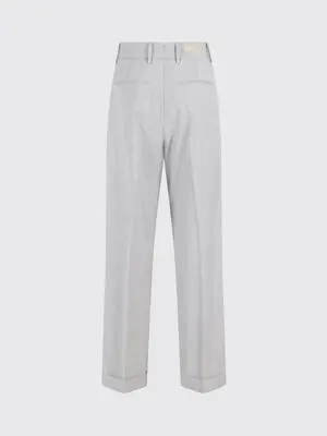 BRIGLIA 1949 Tailored Trousers