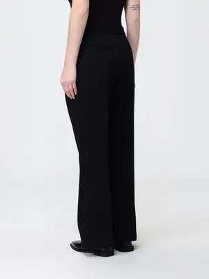JIL SANDER Tailored Wide-leg Pants