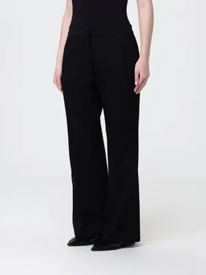 JIL SANDER Tailored Wide-leg Pants