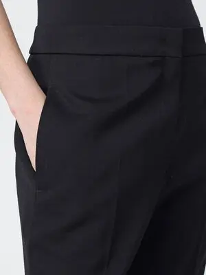JIL SANDER Tailored Wide-leg Pants
