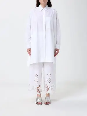 MEIMEIJ Classic Collar Shirt