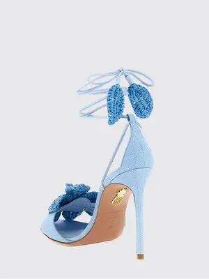 AQUAZZURA Heeled Sandals