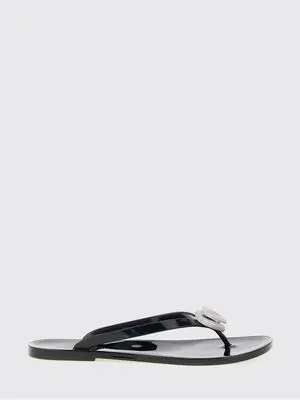 Mach & Mach Casual Sandals For Women