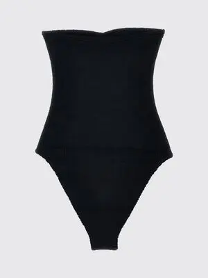 Hunza G One Piece Swimsuit