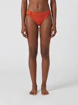 ERES Bikini Bottom - Orange