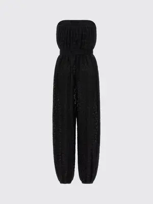 ERES Jumpsuit