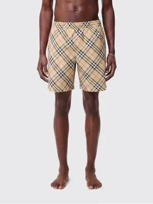 Burberry Swimsuit - Sand