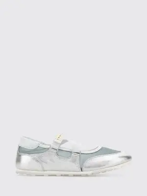 Marni Ballet Flat