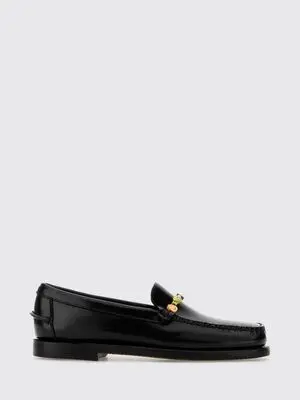 Sebago Loafer Flats For Women