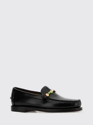 SEBAGO Loafer