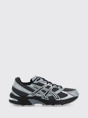 Asics Lace-up Athletic Sneakers