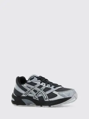 Asics Lace-up Athletic Sneakers