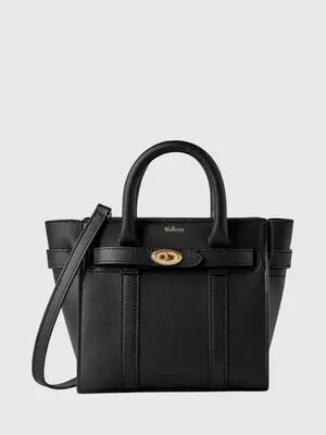 Mulberry Mini Bag