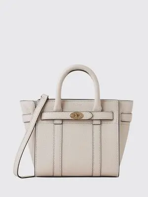 Mulberry Flap Mini Bags
