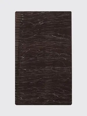 Faliero Sarti Scarf - Brown