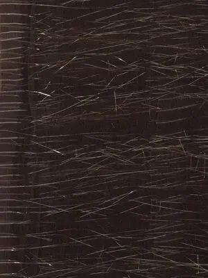 Faliero Sarti Scarf - Brown