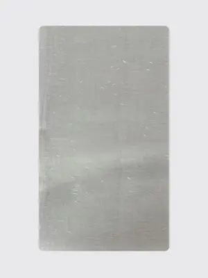 Faliero Sarti Scarf Grey
