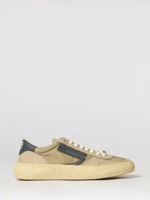 Puraai Ankle Sneakers For Men