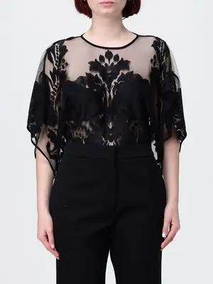 Norma Kamali Top