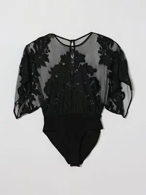 Norma Kamali Top