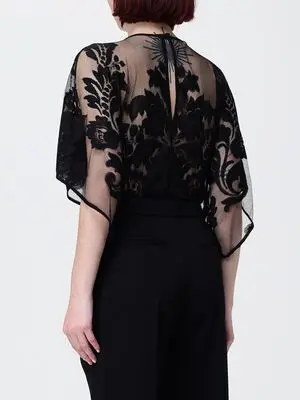 Norma Kamali Top