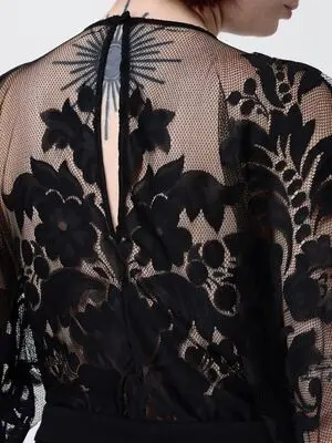 Norma Kamali Top